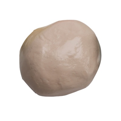 Theraputty | Health and Care